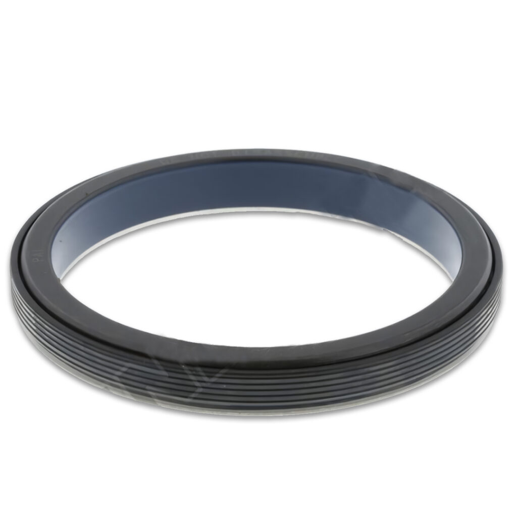 RETEN DE CIGUEÑAL PARA CUMMINS ISX/ISX CON EGR TRASERO – El Remache