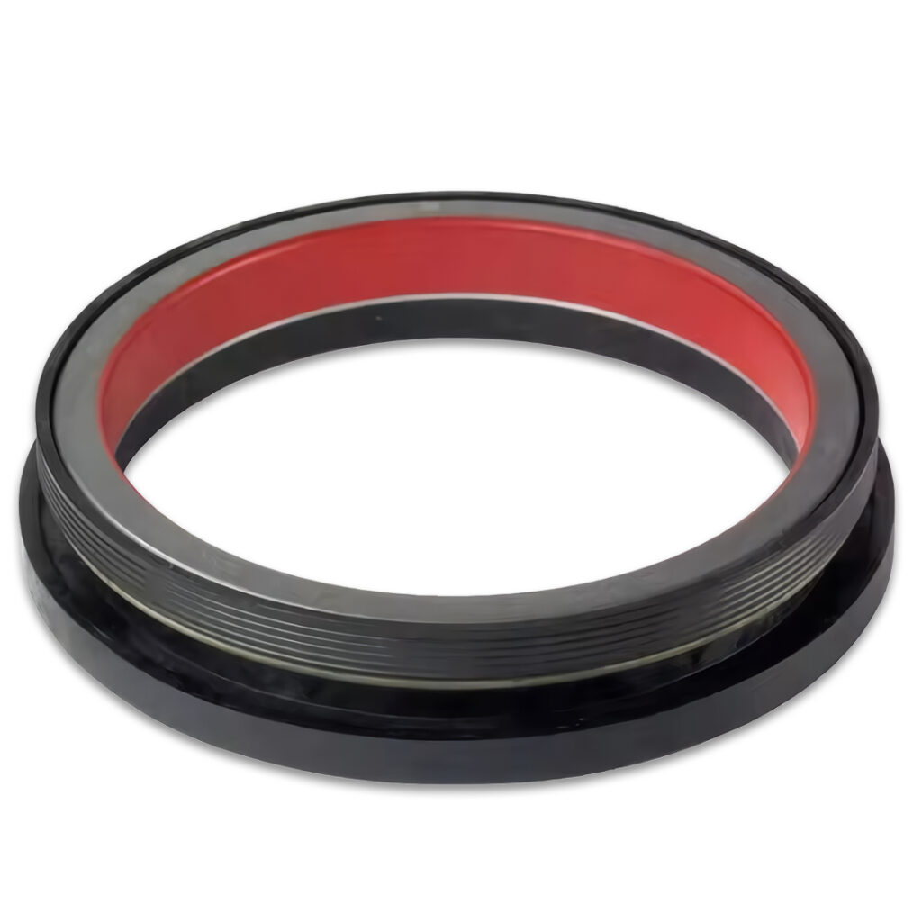 RETEN DE CIGUEÑAL PARA CUMMINS ISX/ISX CON EGR TRASERO – El Remache