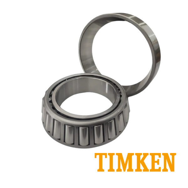 SET 413 BALERO Y TAZA (HM-212049 – HM-212011) TIMKEN – El Remache